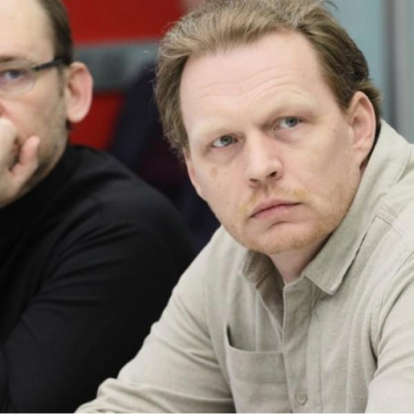 Шанс для энтузиастов. В России ищут и воплощают в жизнь сильные идеи ...